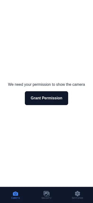 NianLens Camera Pro