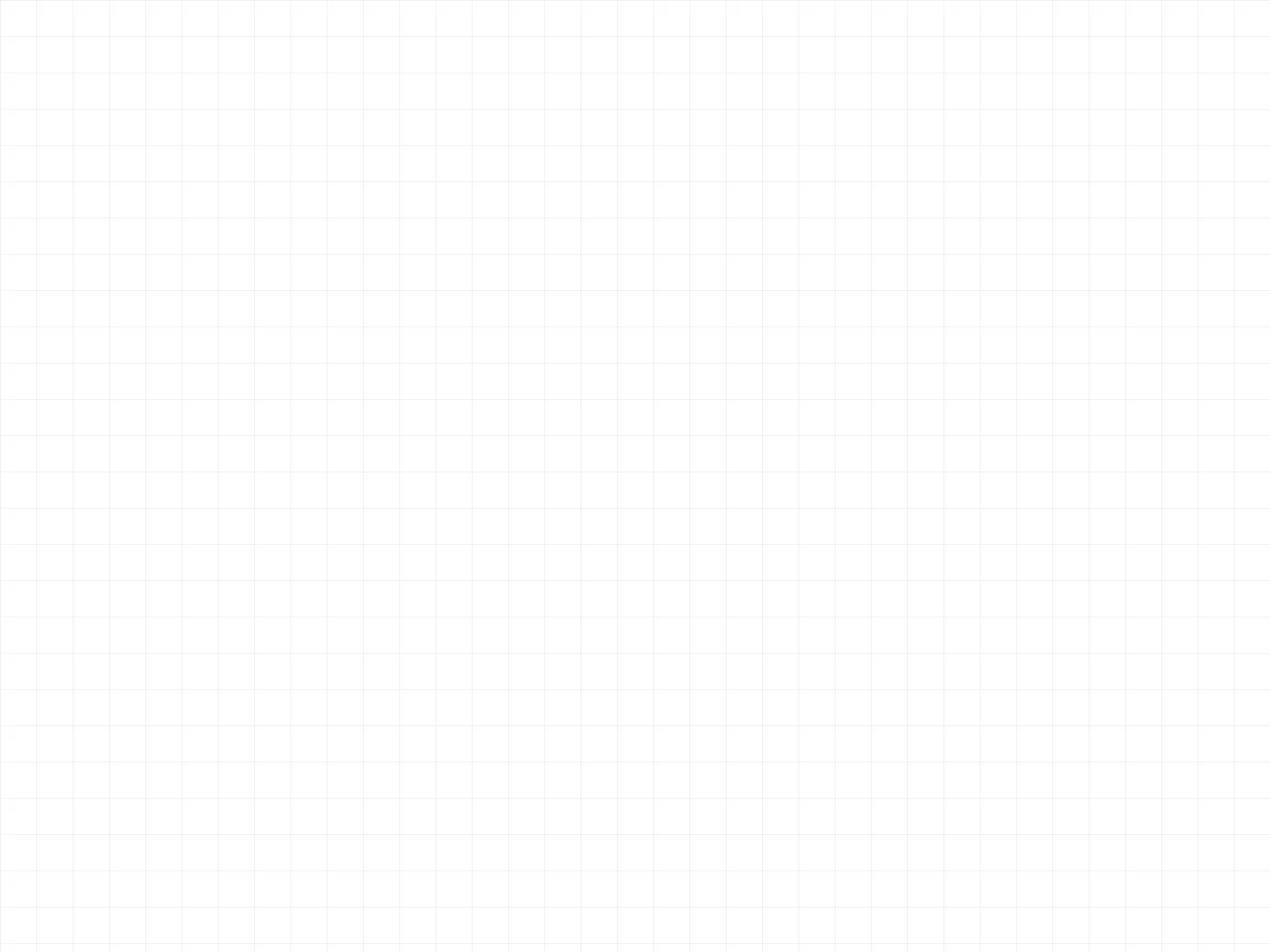 No-Code AI Portfolio