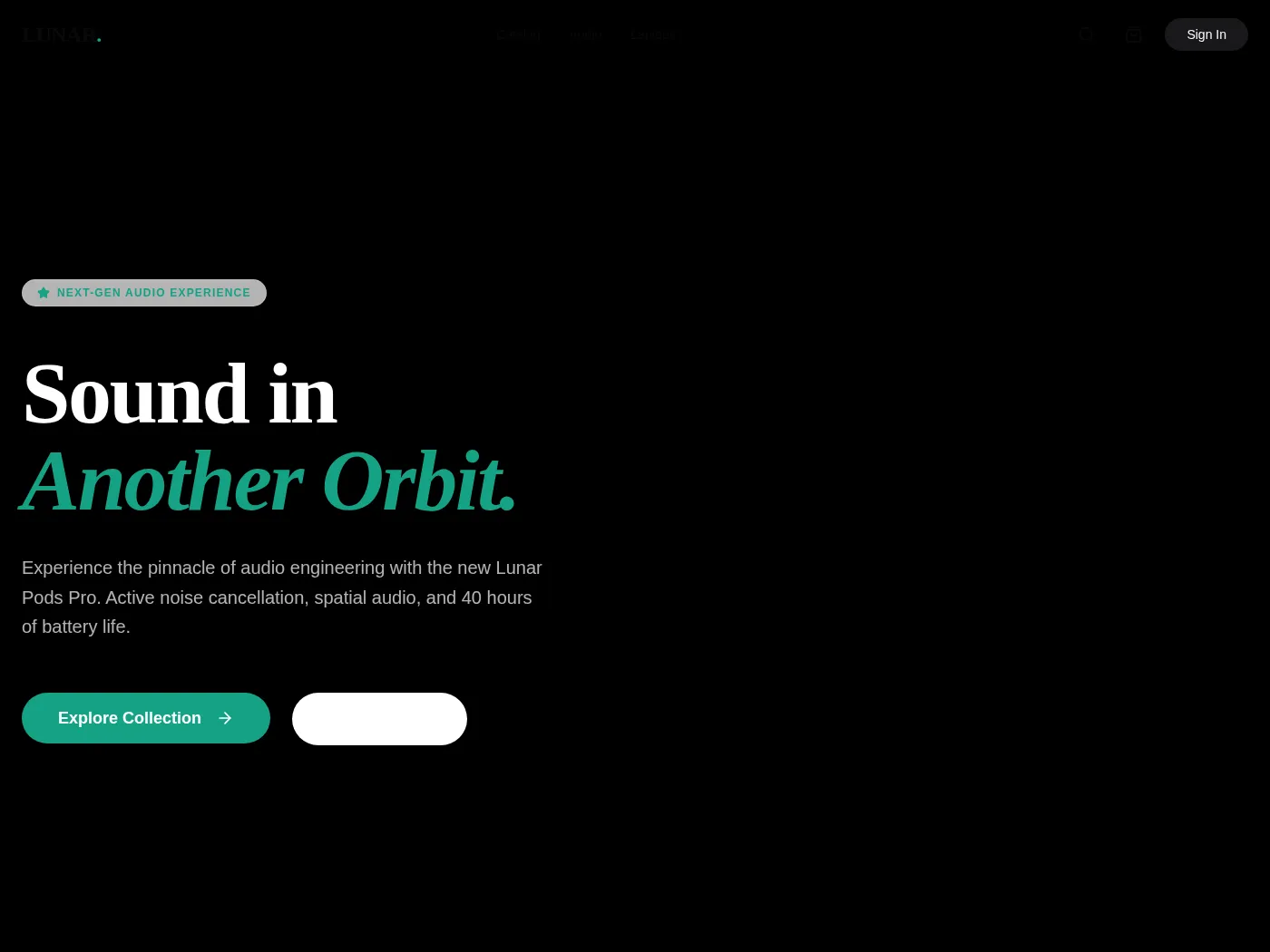 Node E-Commerce Hub