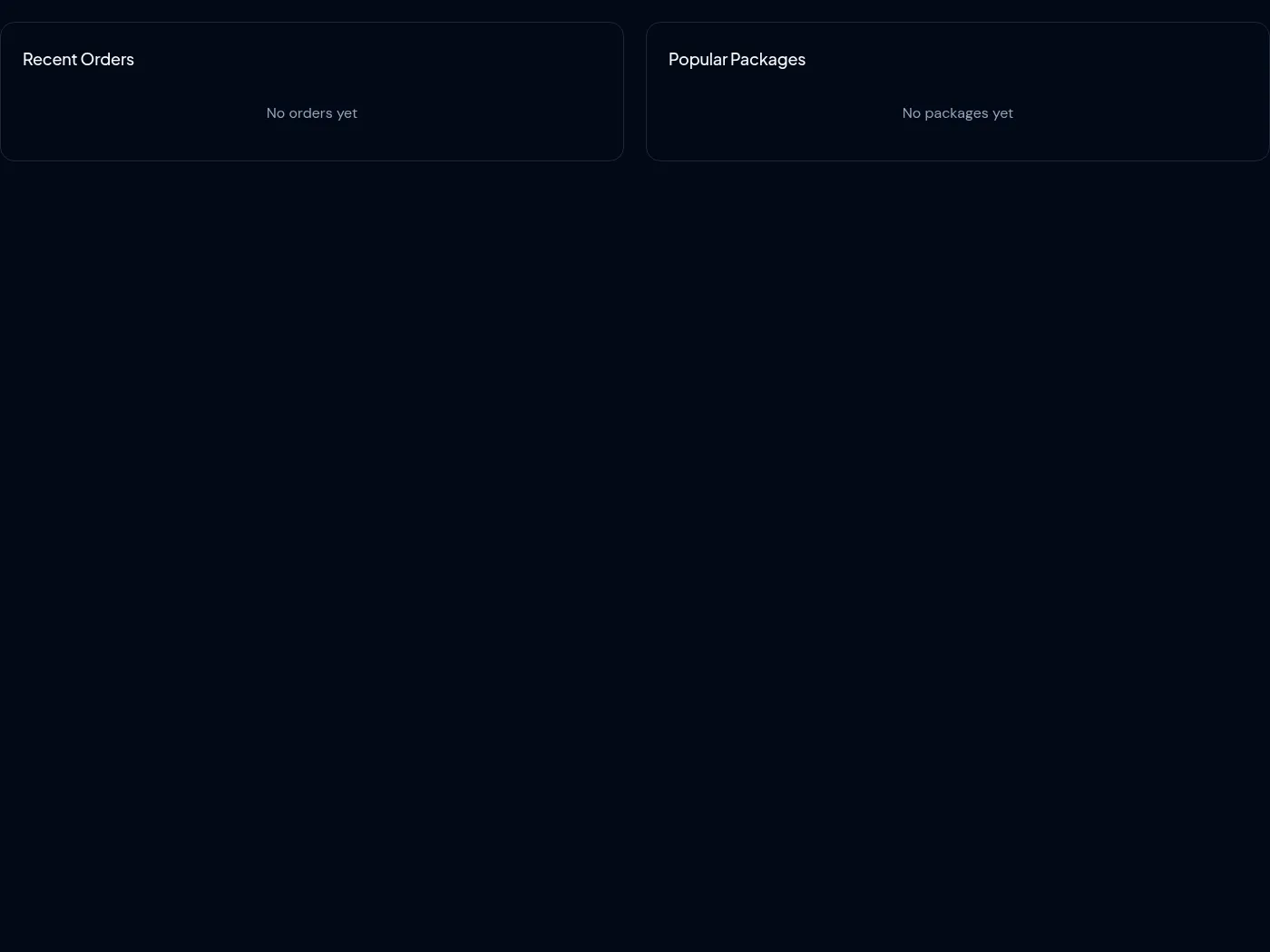 Node.js Coding Tutor