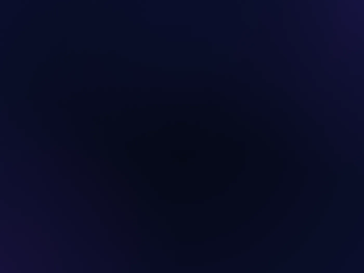 Nokaut VPN Client