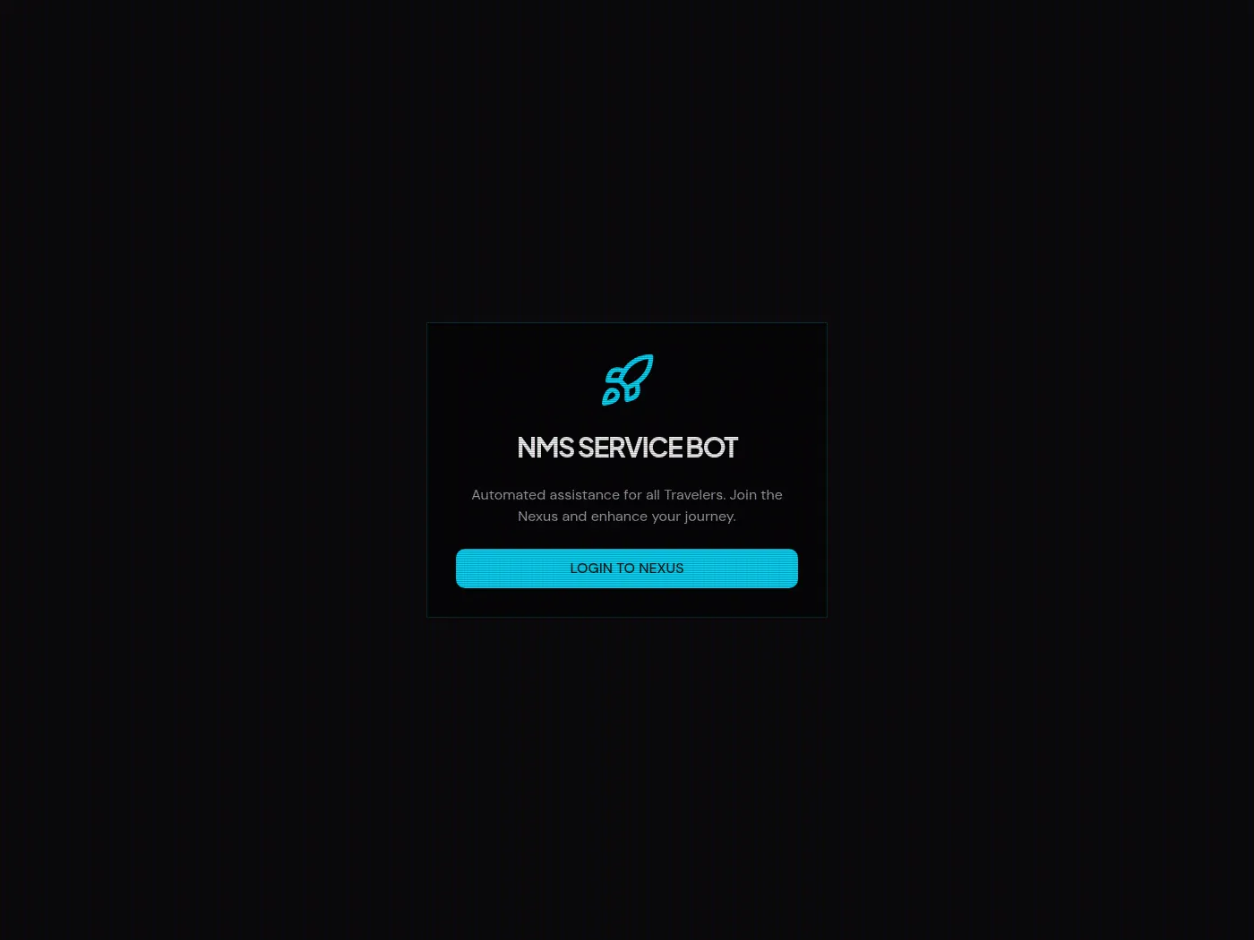 NomansApp Clone