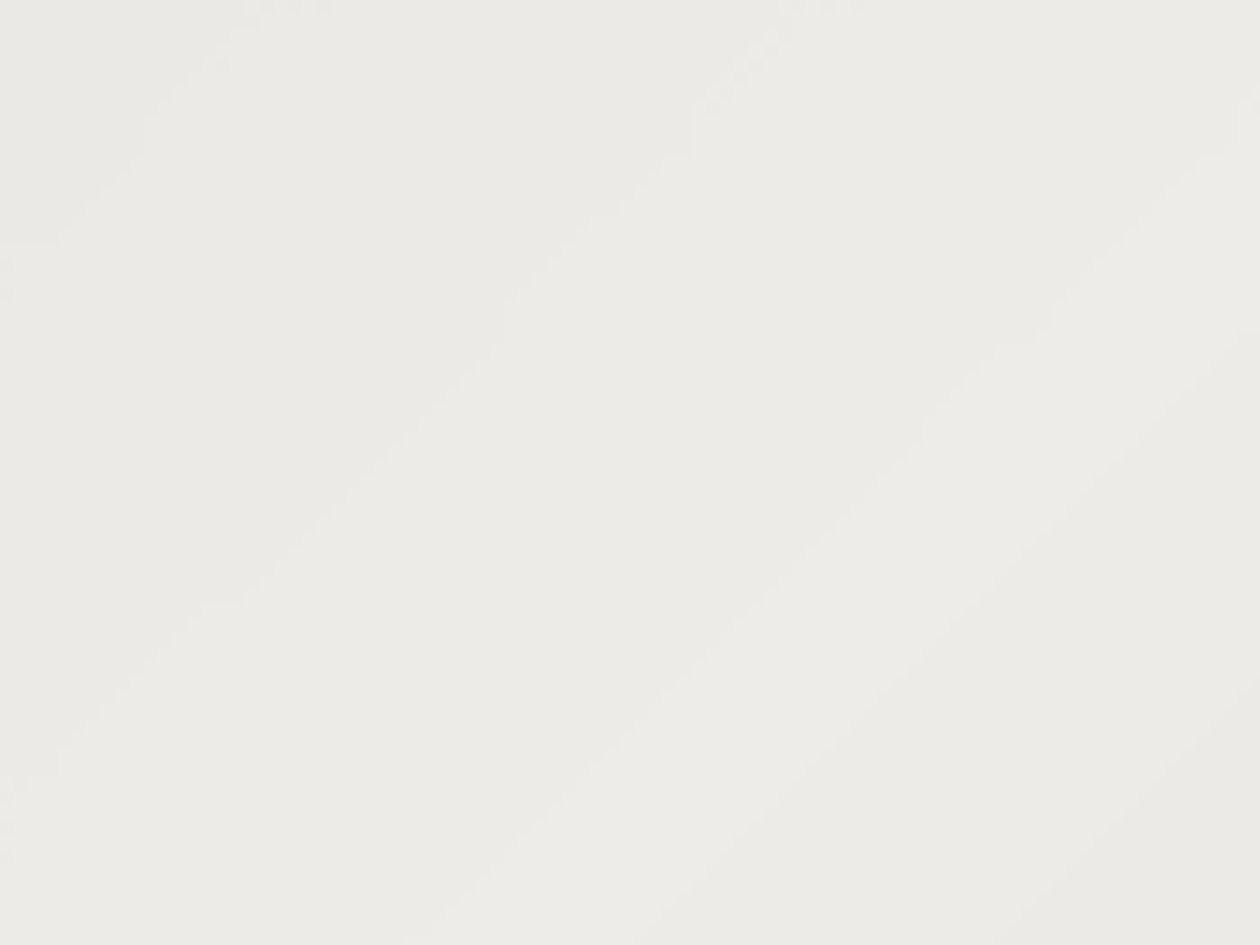 Nothing Web App