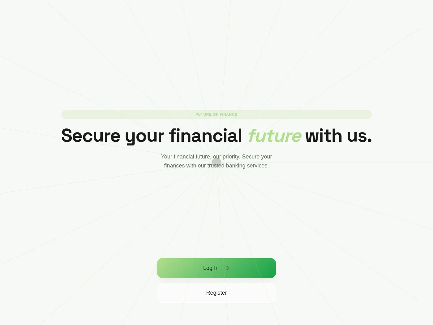 Nova UI Kit