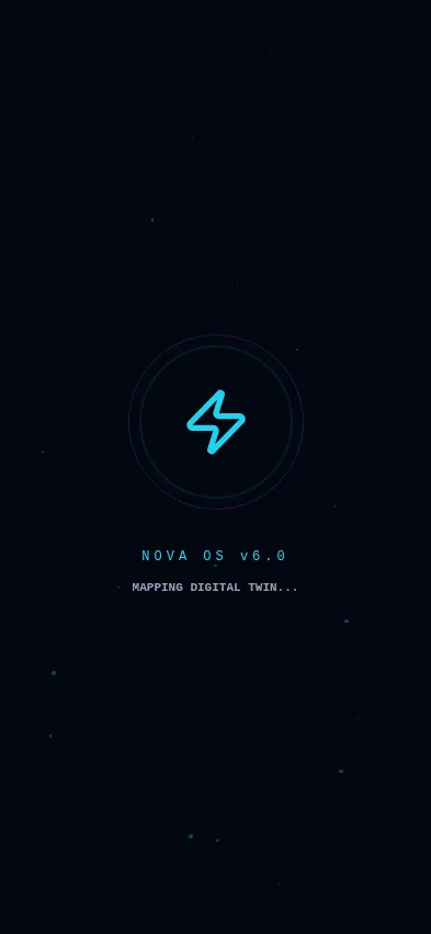 NovaFit AI Coach
