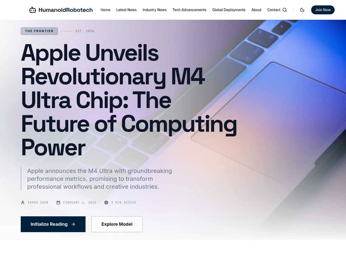 NovaTech Reviews