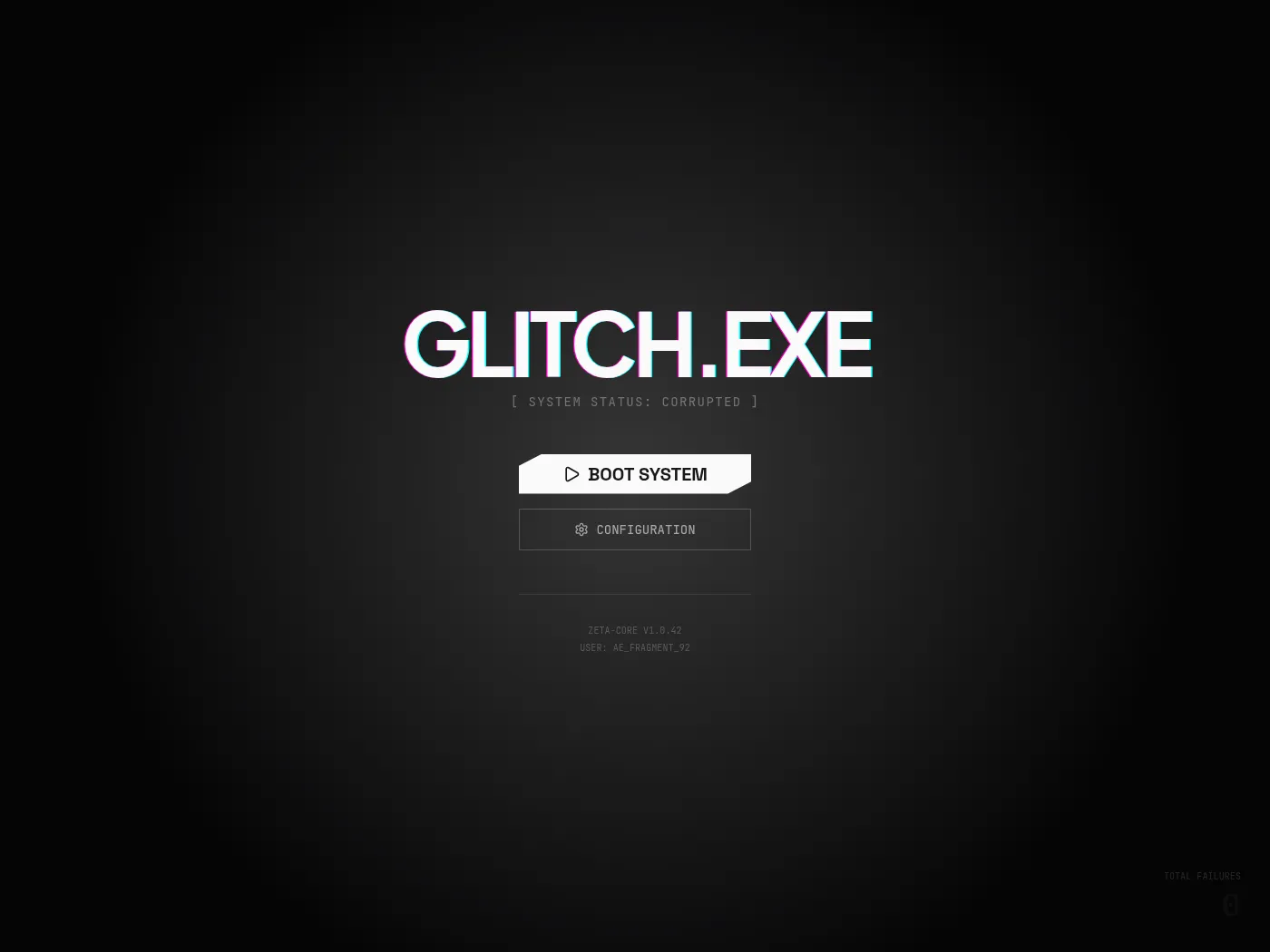 NowPlay Game