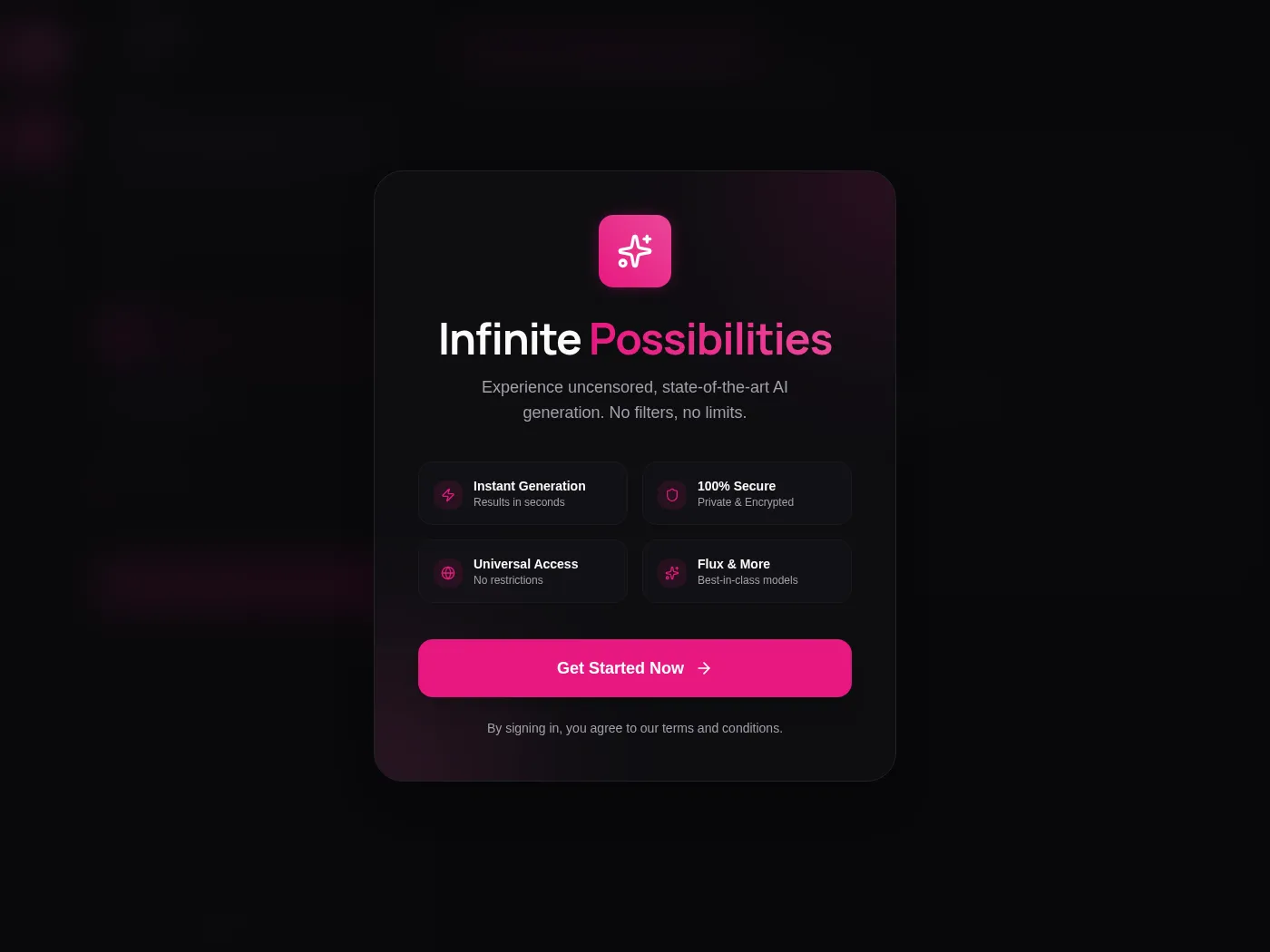 TheAifunnyectyproject