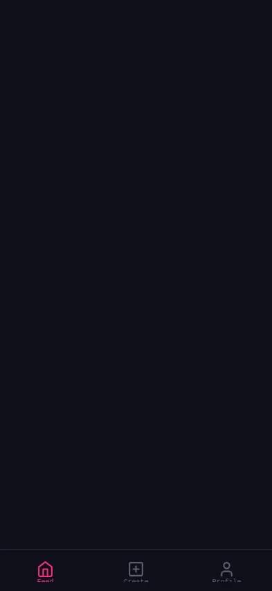 NSFW AI Photo2Video