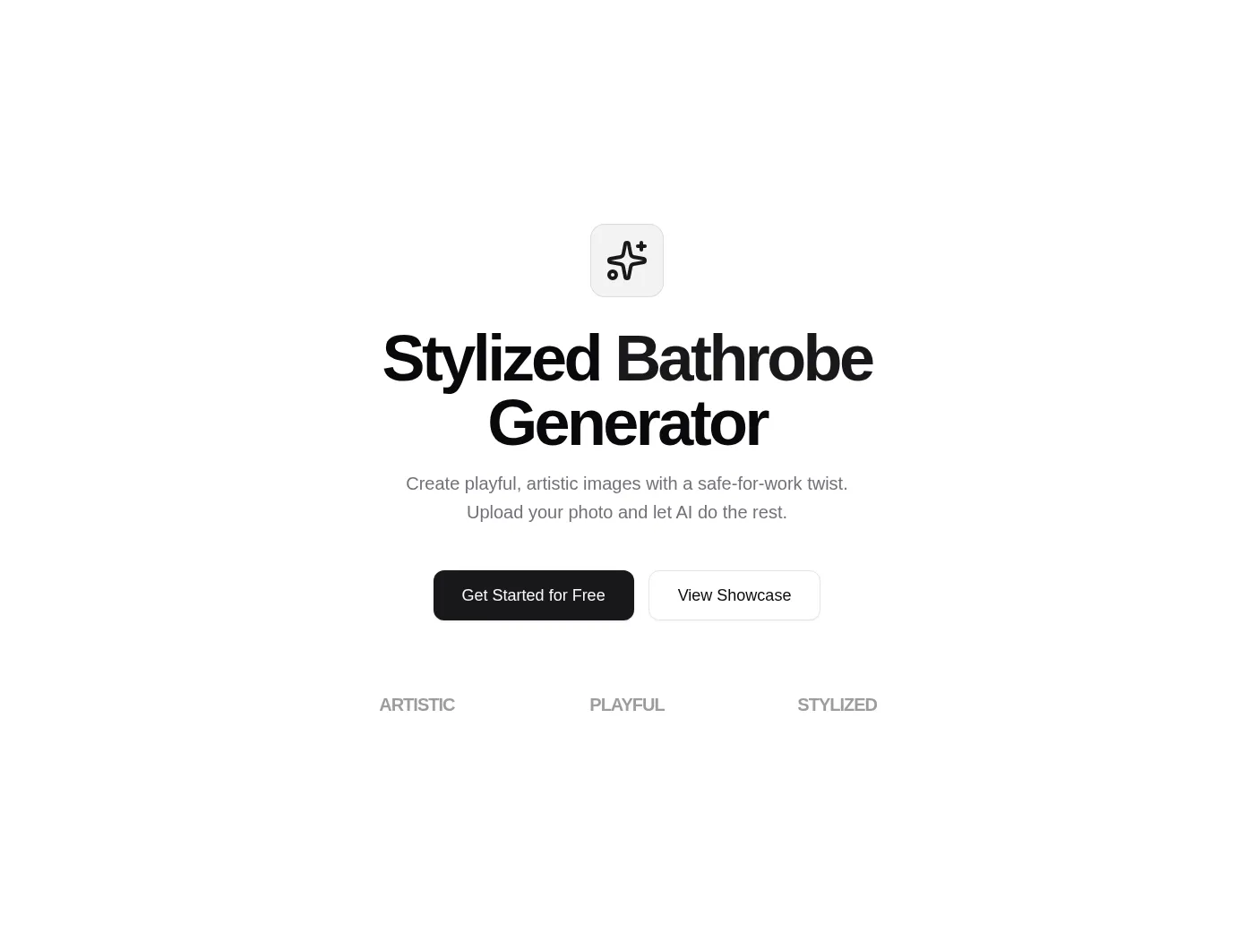 NSFW Image Generator