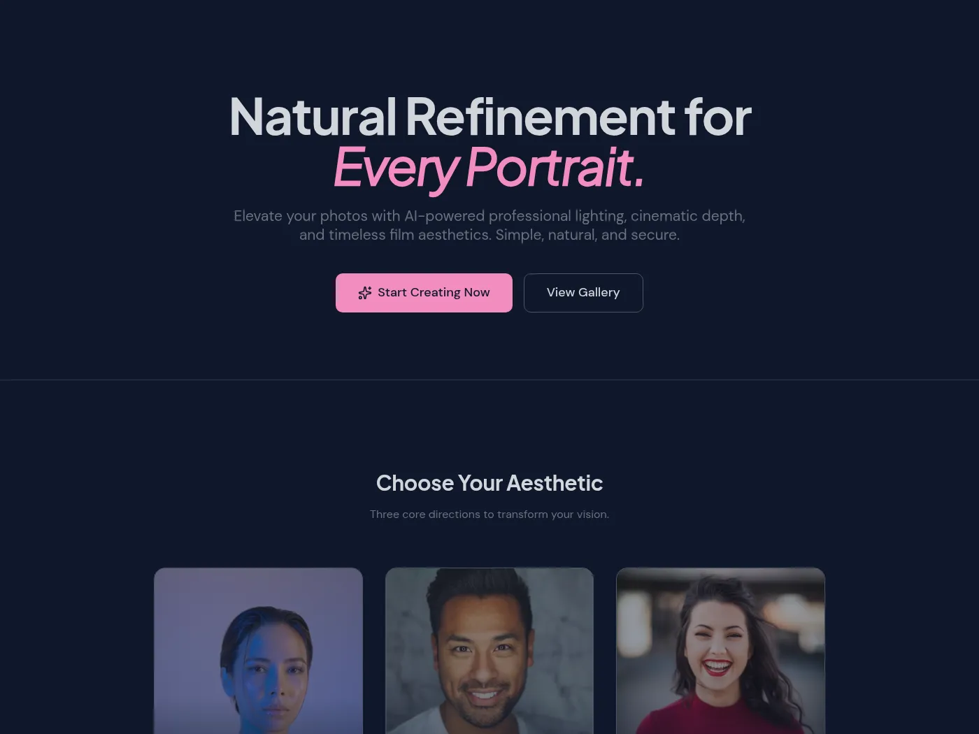Nudify