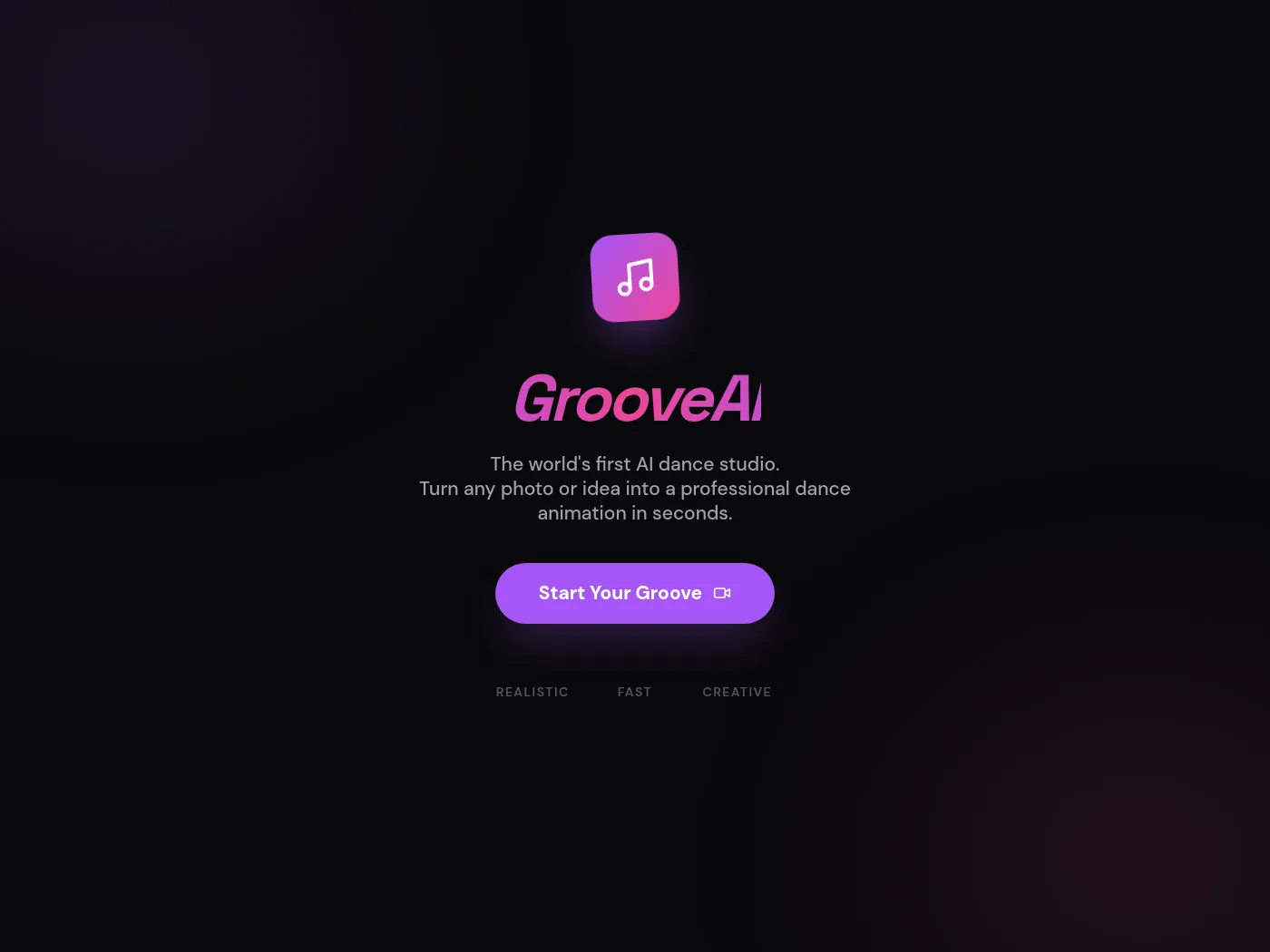 Nudify AI