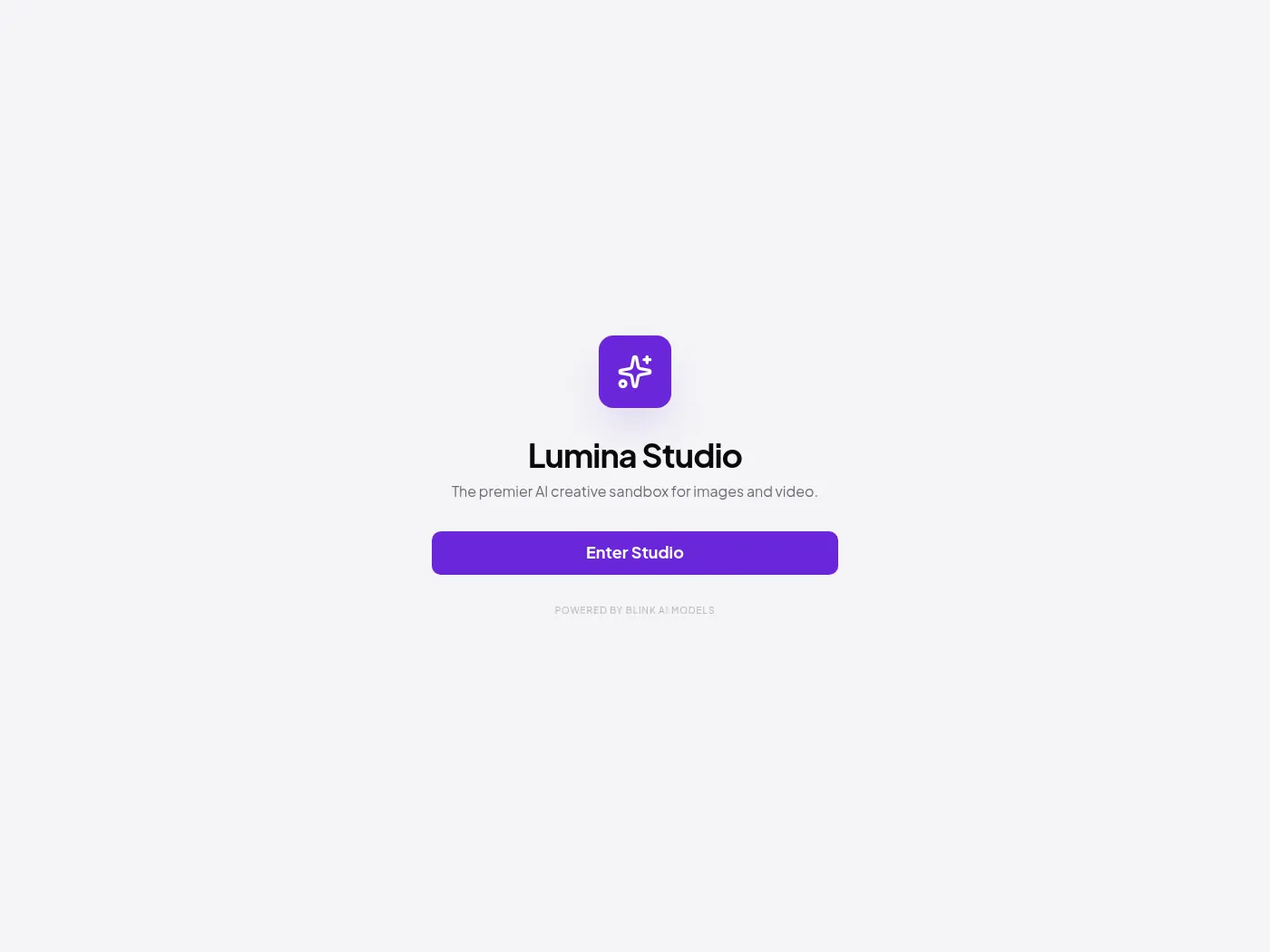 Nudify AI Web App