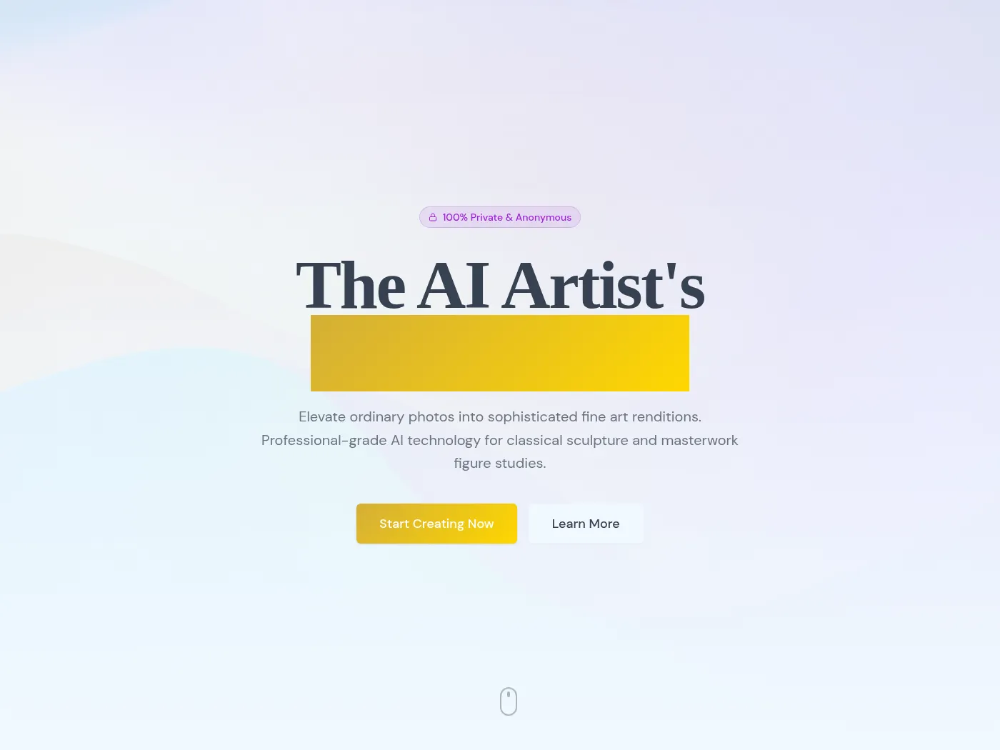 Nudify Photo AI (Remix)