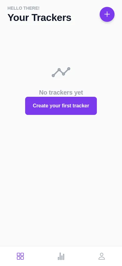 NumberTracker Pro