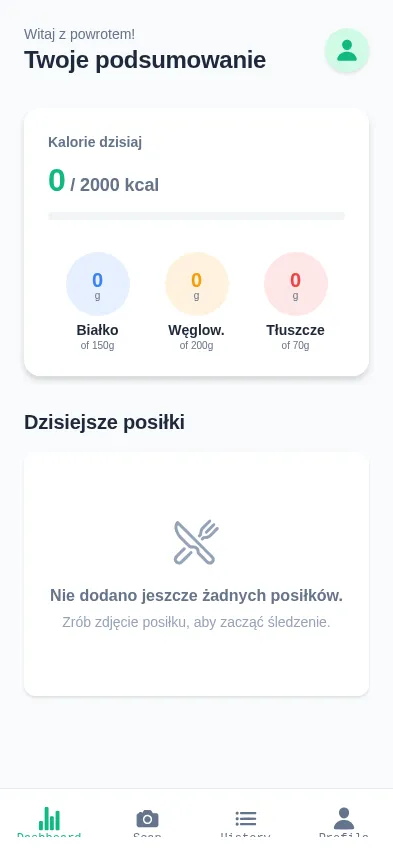 NutriSnap