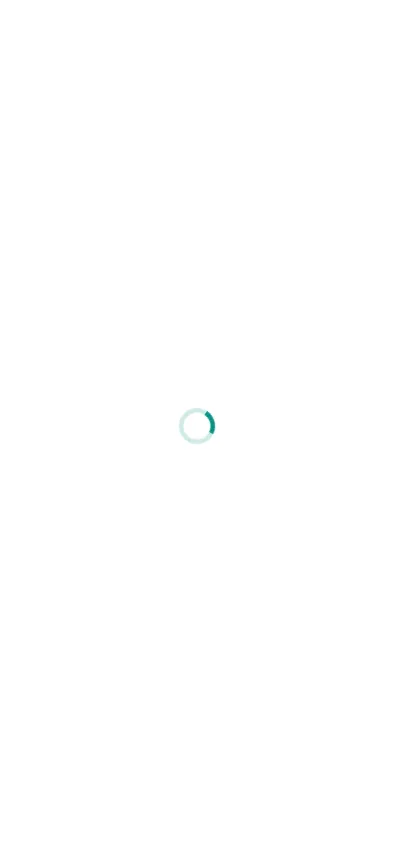 NXTDoc Mobile Wrapper