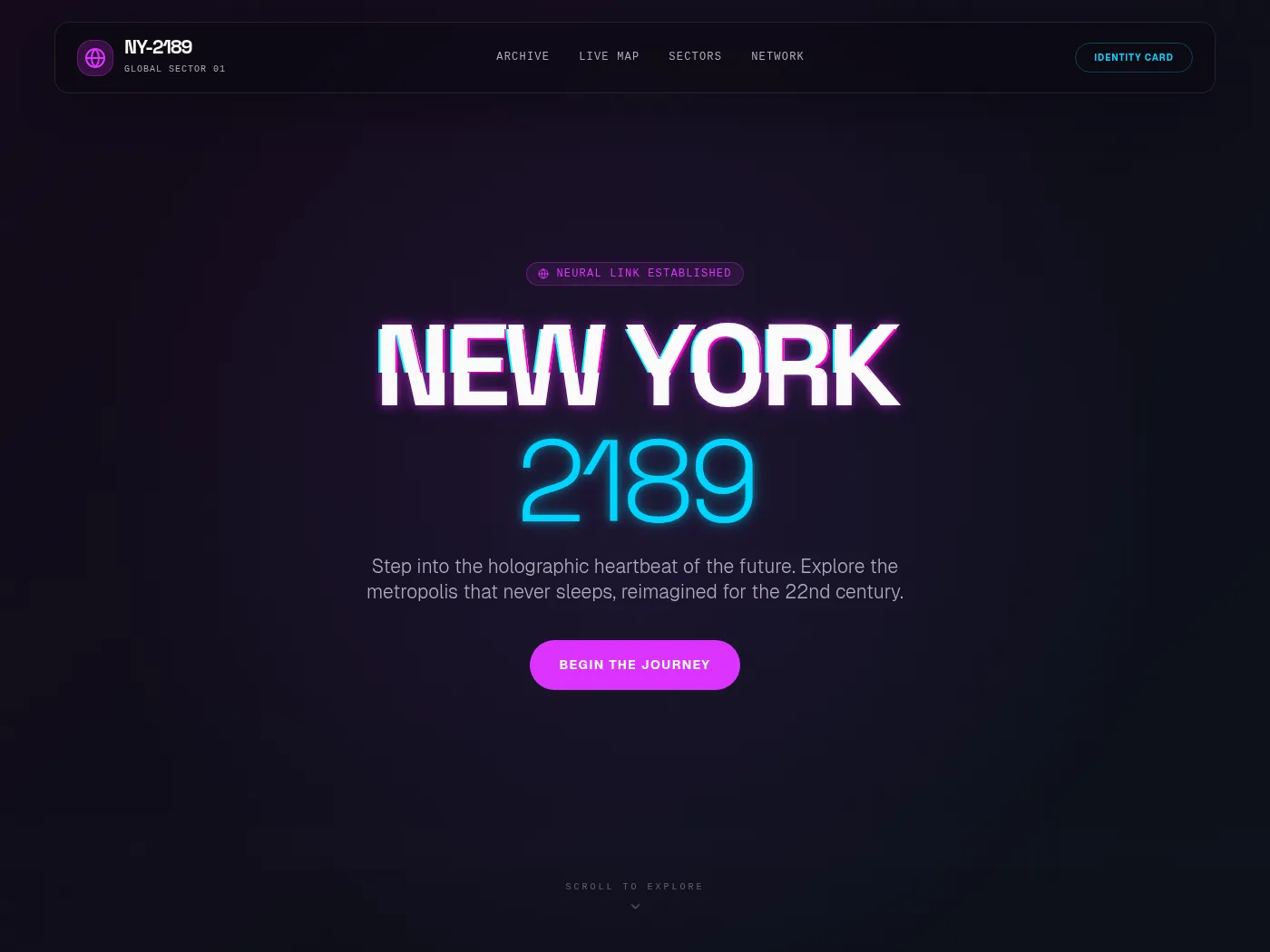New York 2189