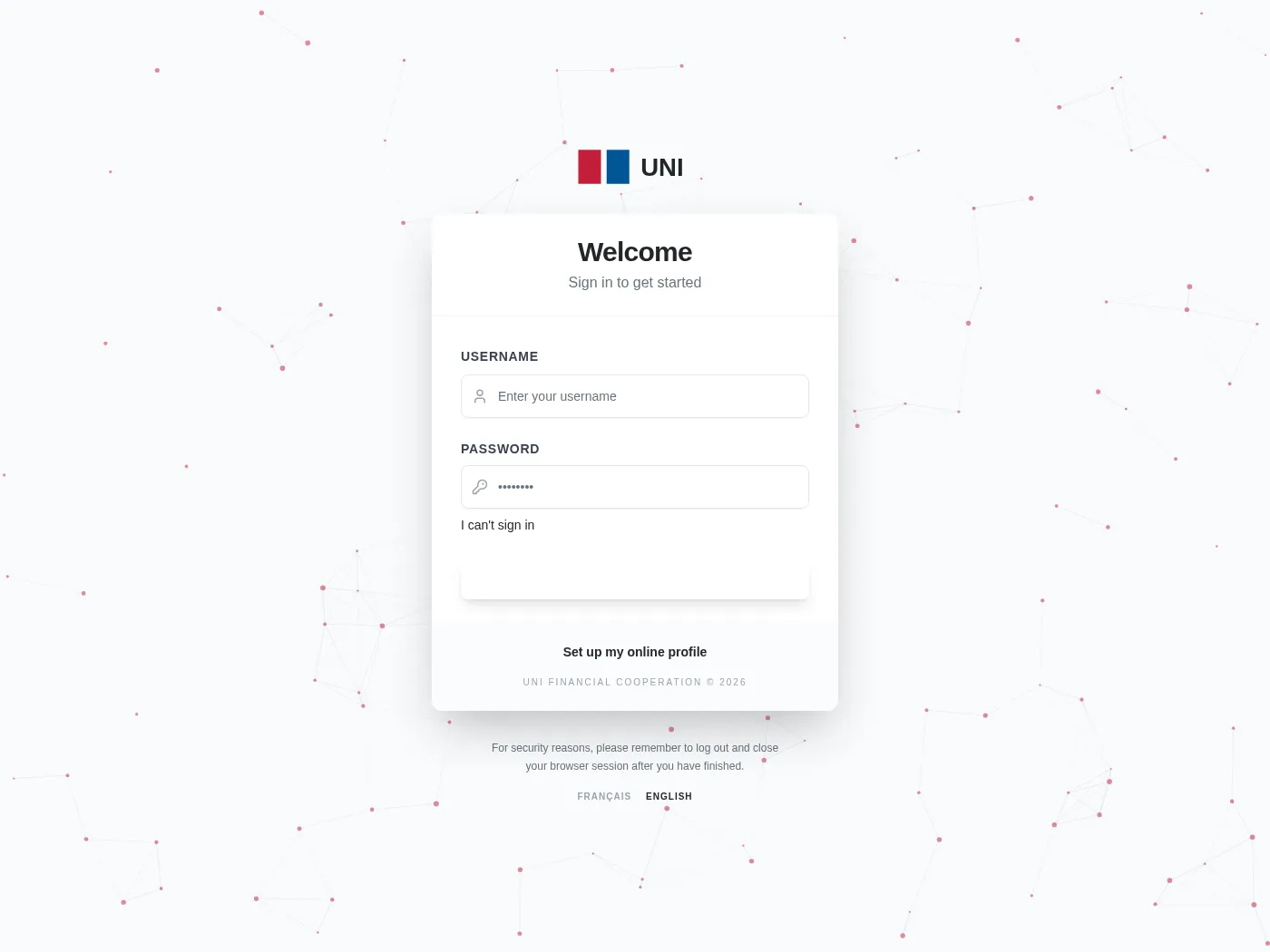 OAuth Canvas Replicator