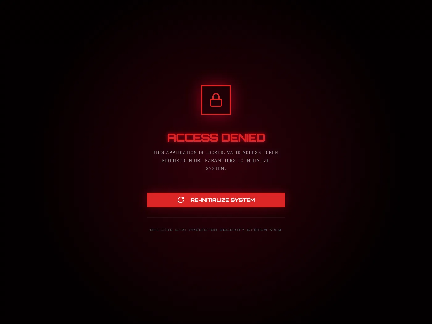 ObfuscaShield Web Utility