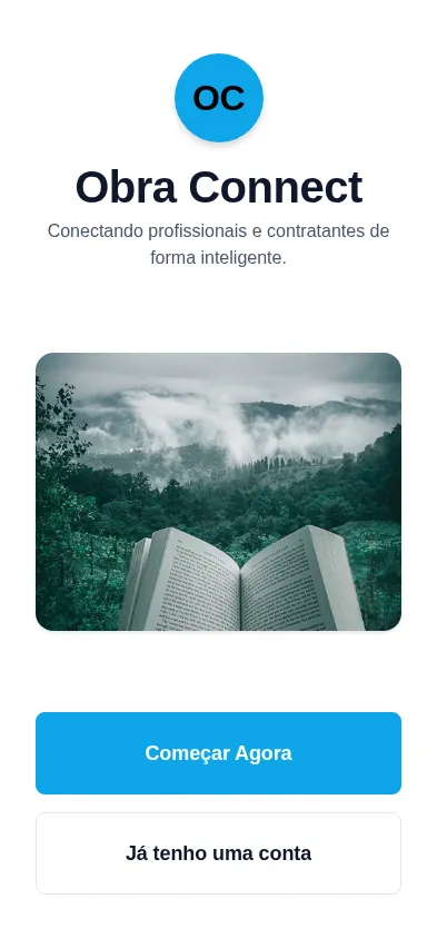 Obra Connect