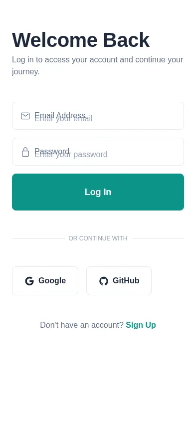 OEPs Global Jobs Hub