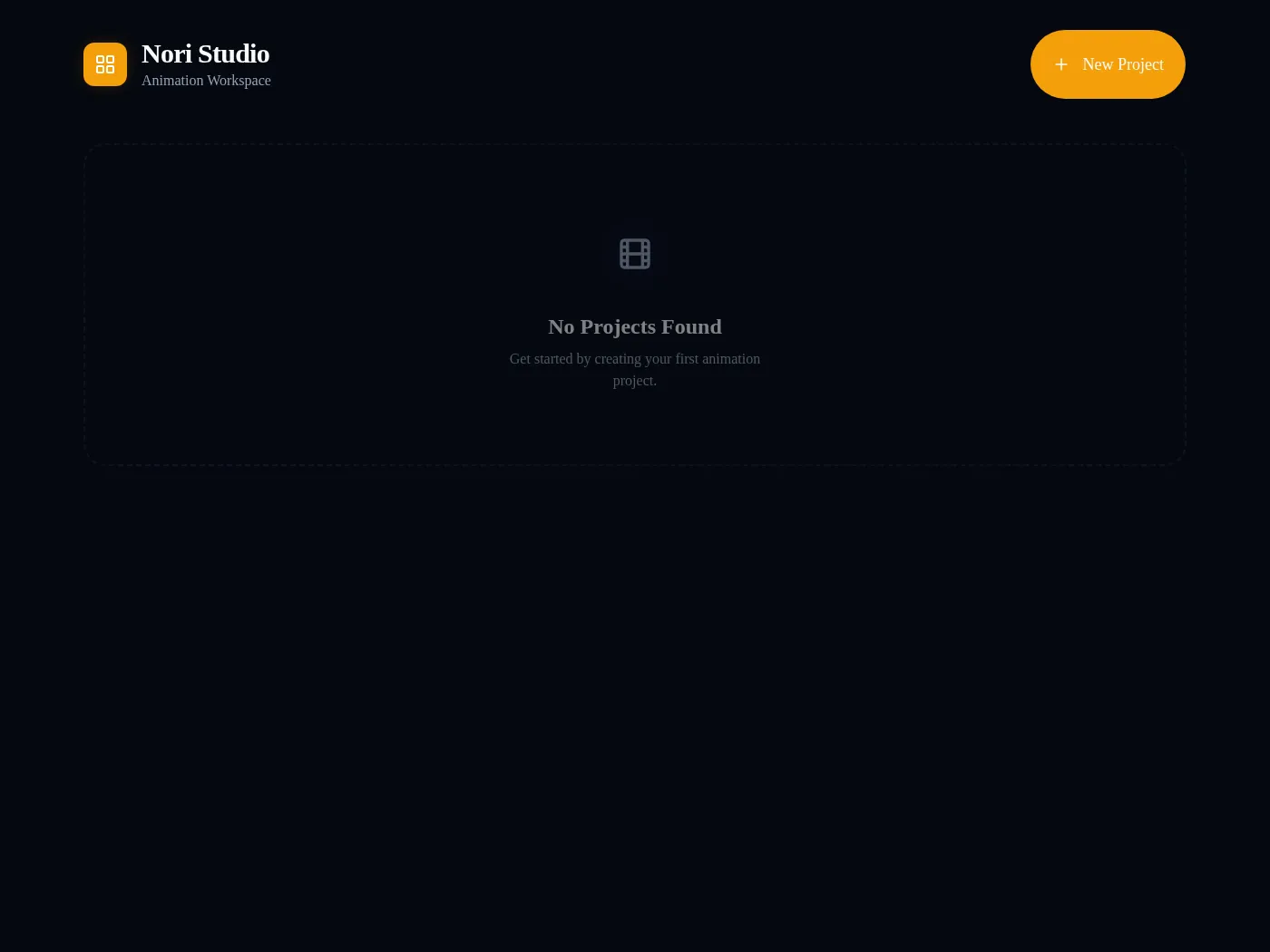 Offline PHP Tool