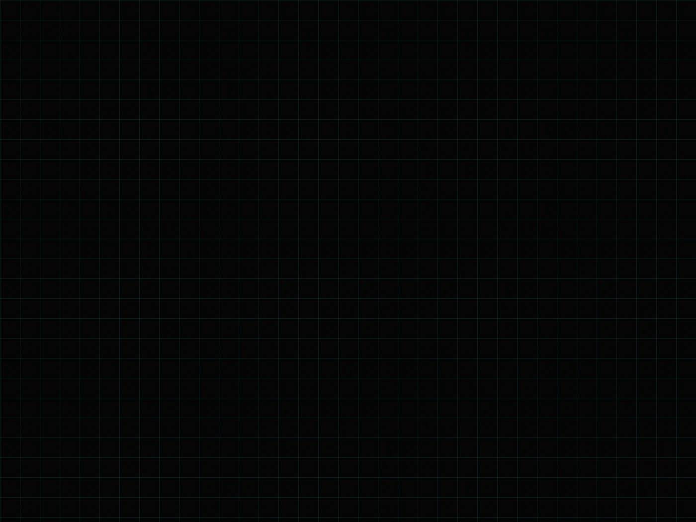 Offline T-Rex Game