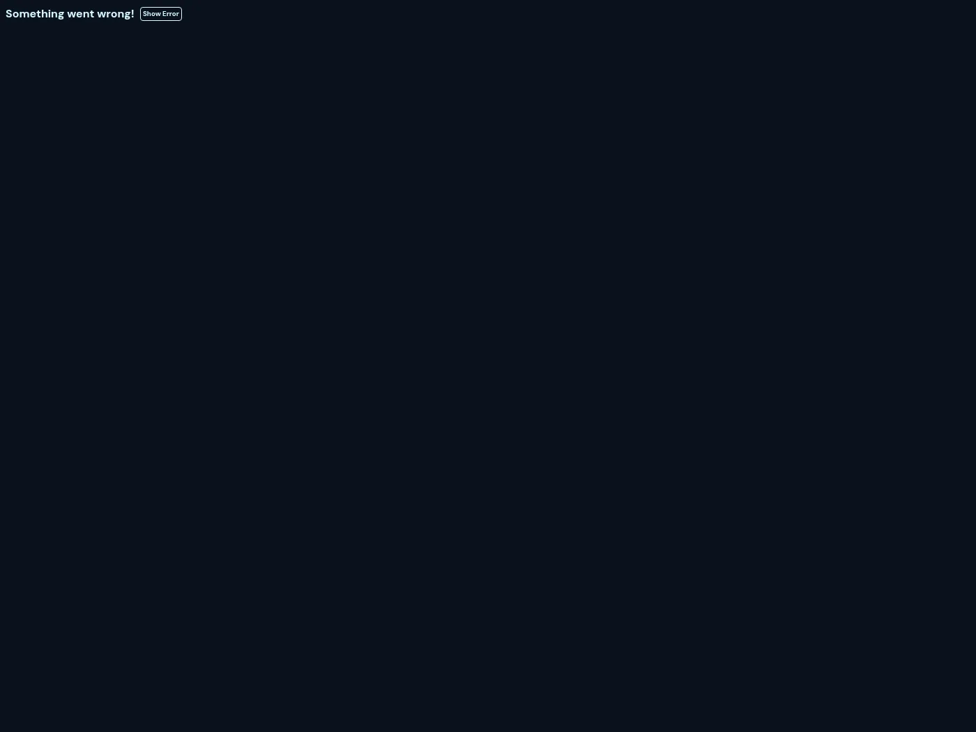 Omni-Vault Forensic Suite