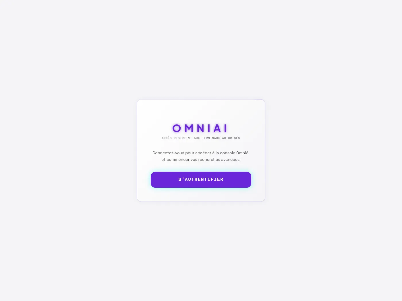 Omni