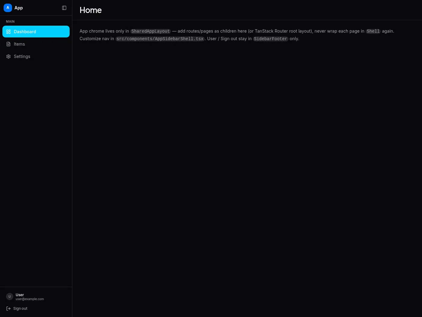 OmniDesk Download Hub