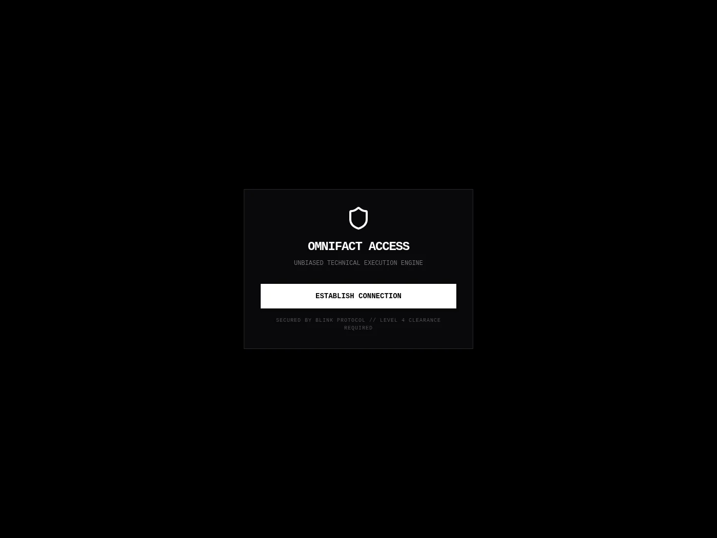 OmniFact Agent