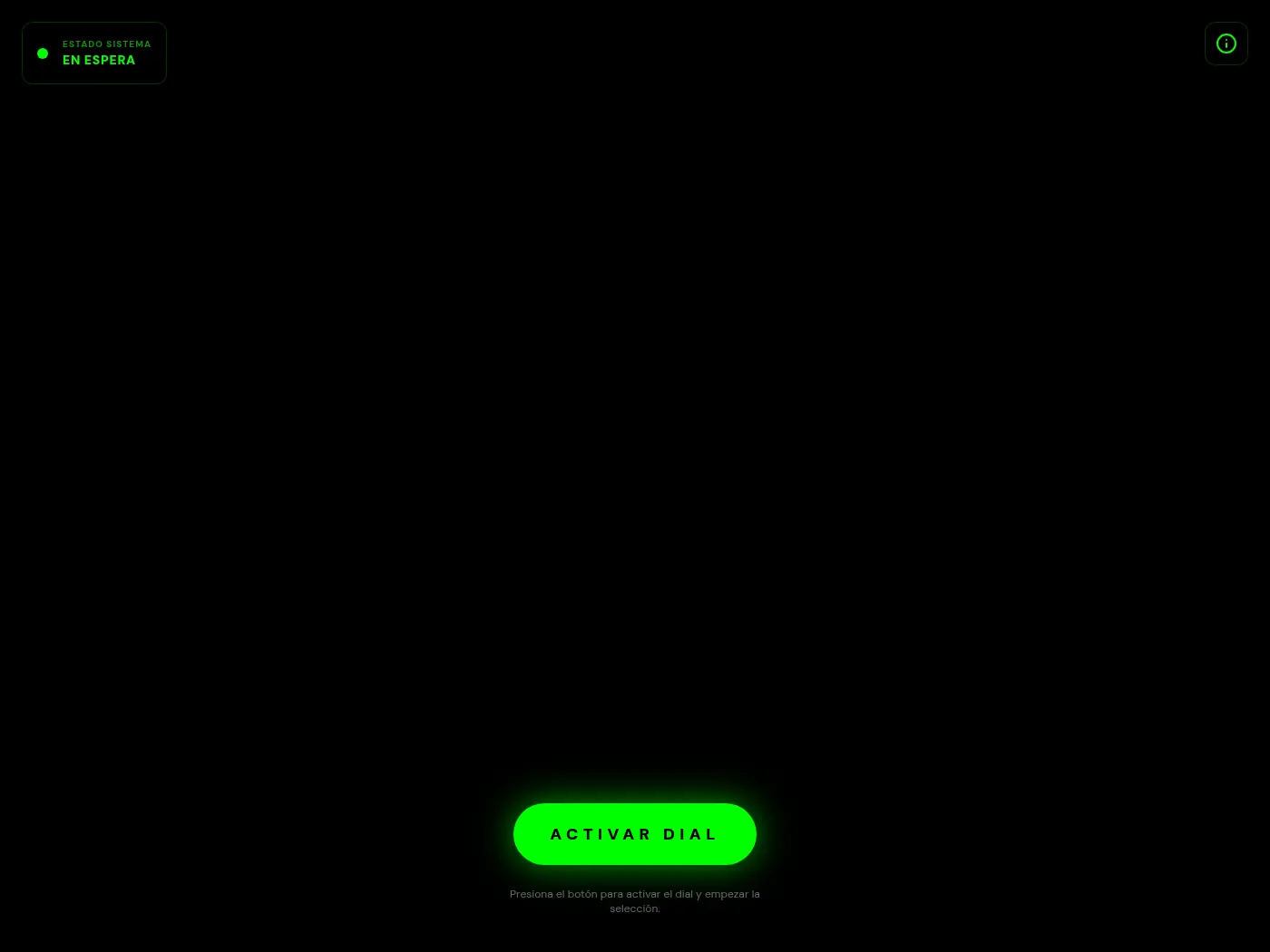 3D Omnitrix Selector