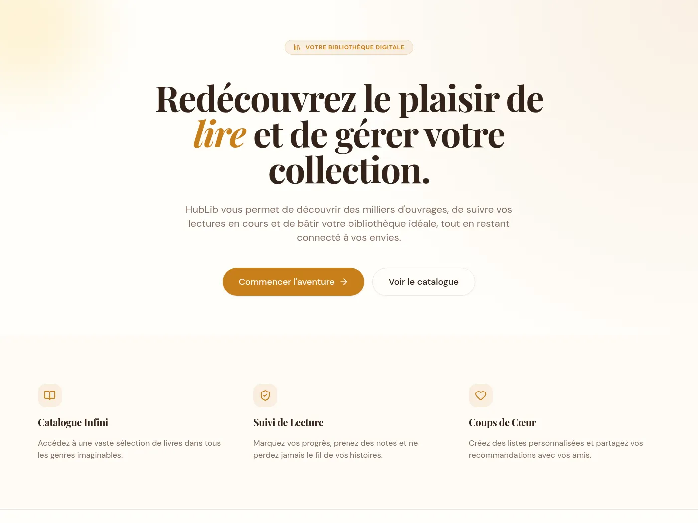 Online Library Hub