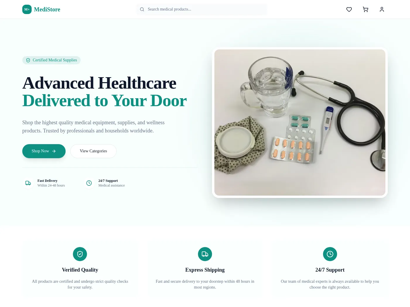 OPD Dashboard Slides