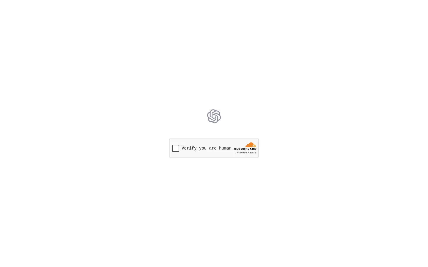 OpenAI Codex CLI landing page — terminal AI coding agent
