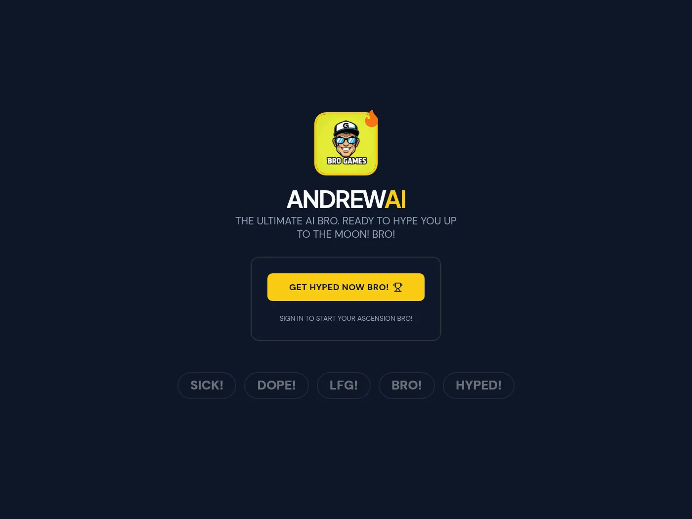 OpenClaw Web Clone
