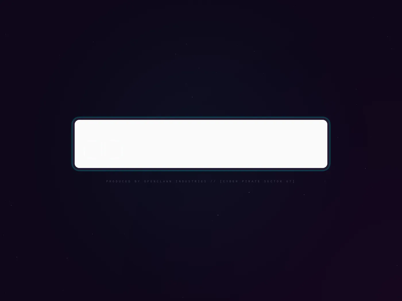 Openclawn Clone