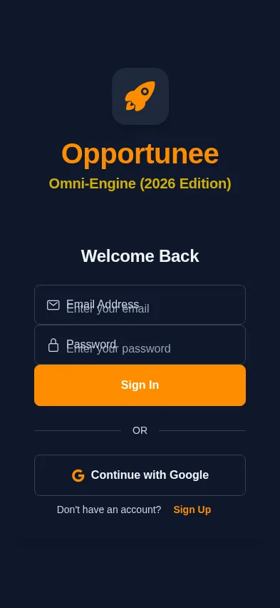 cvwritig