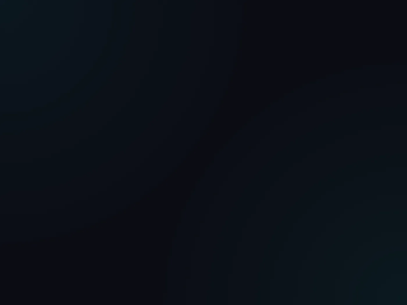 OQT Prime Trading Bot