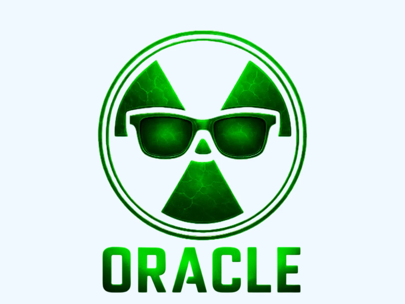Oracle AI Assistant