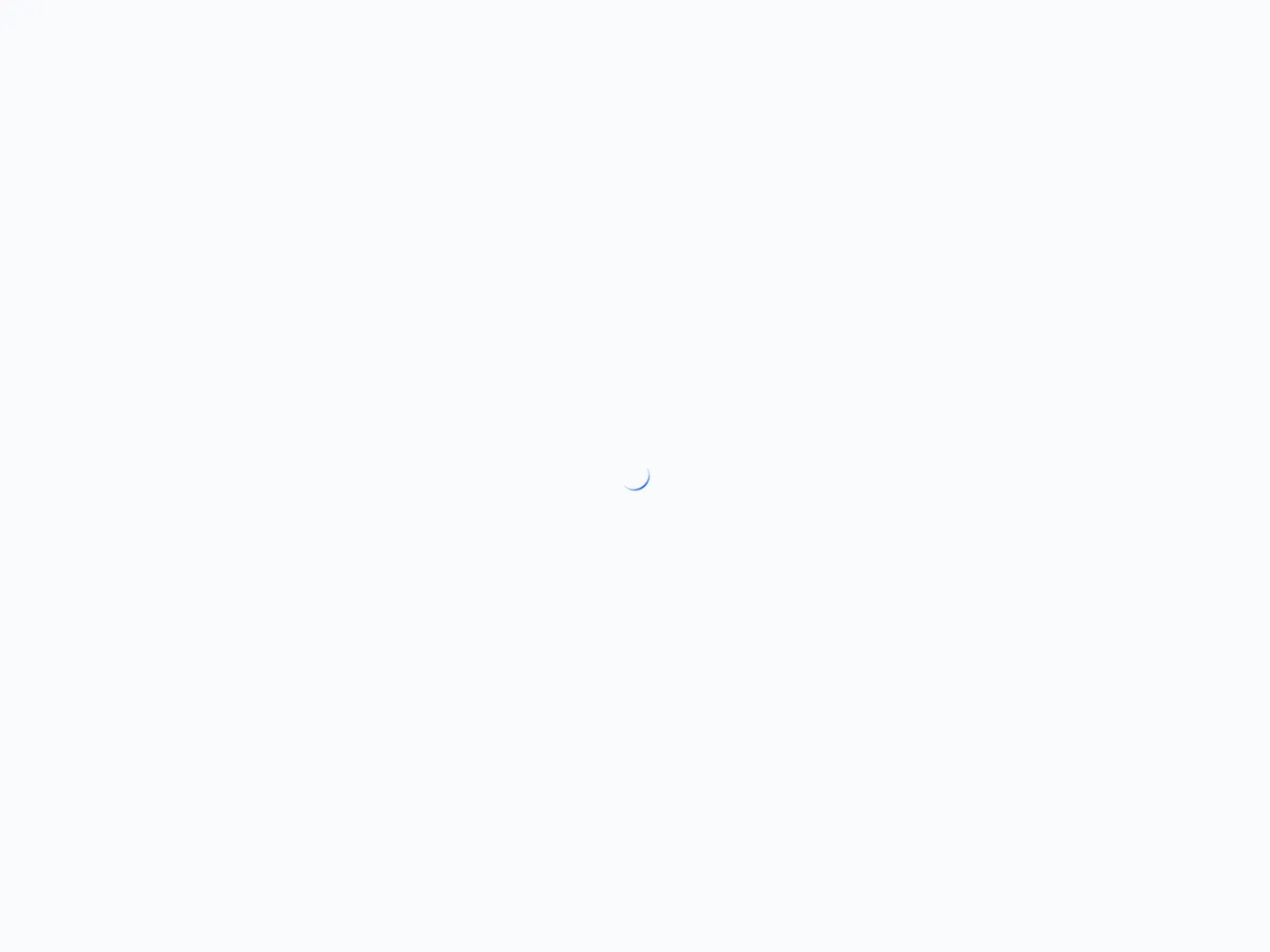 Order Microservice Guide