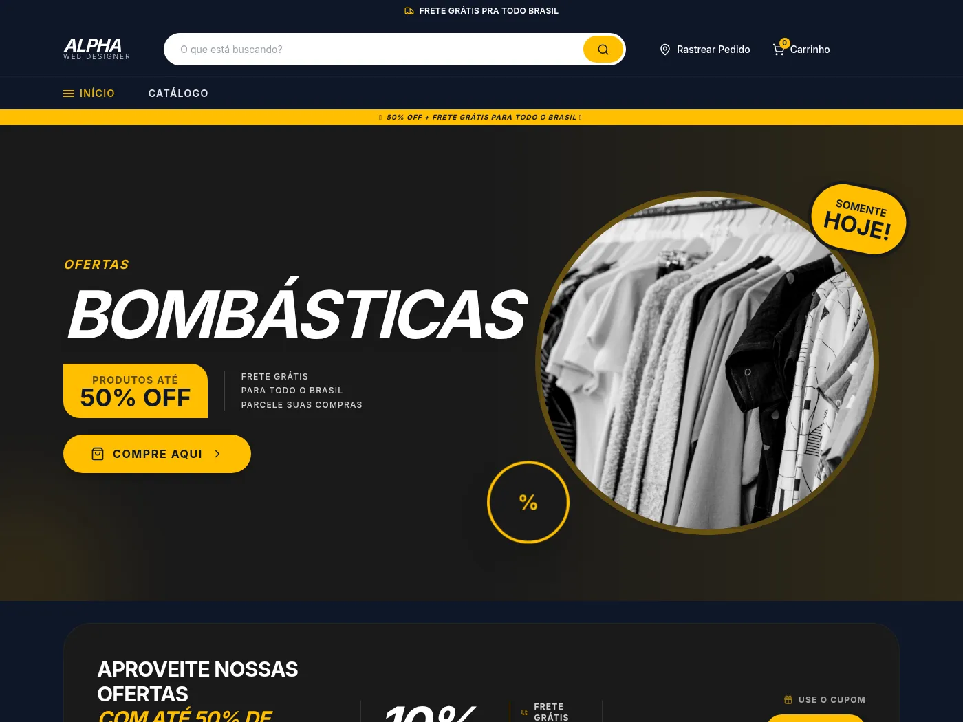 Tomiokadesign