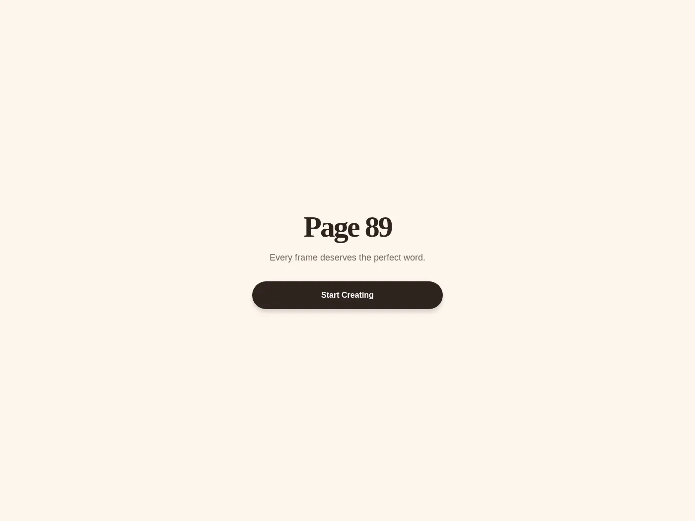 Page 89