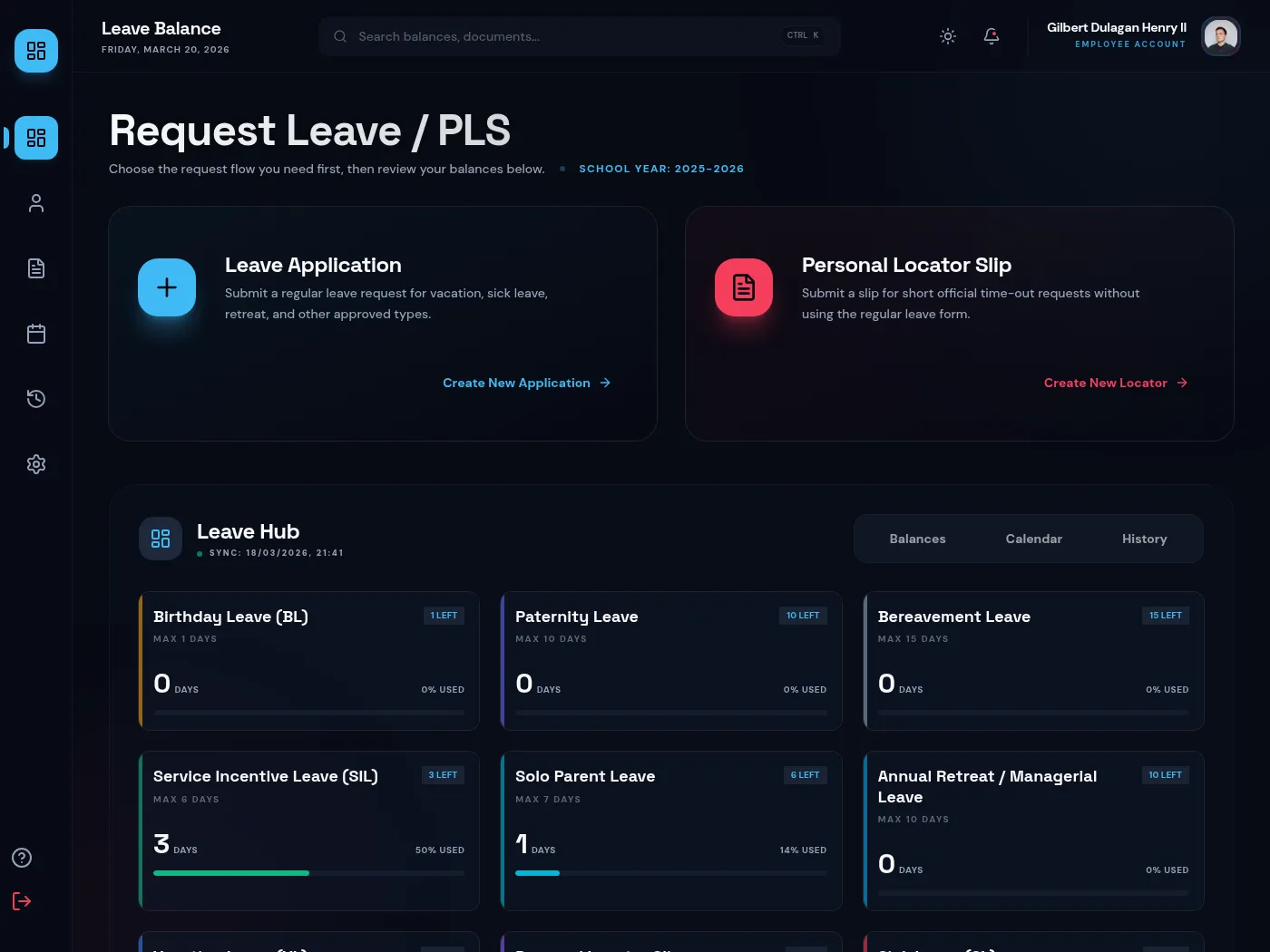 Page Redesign Pro