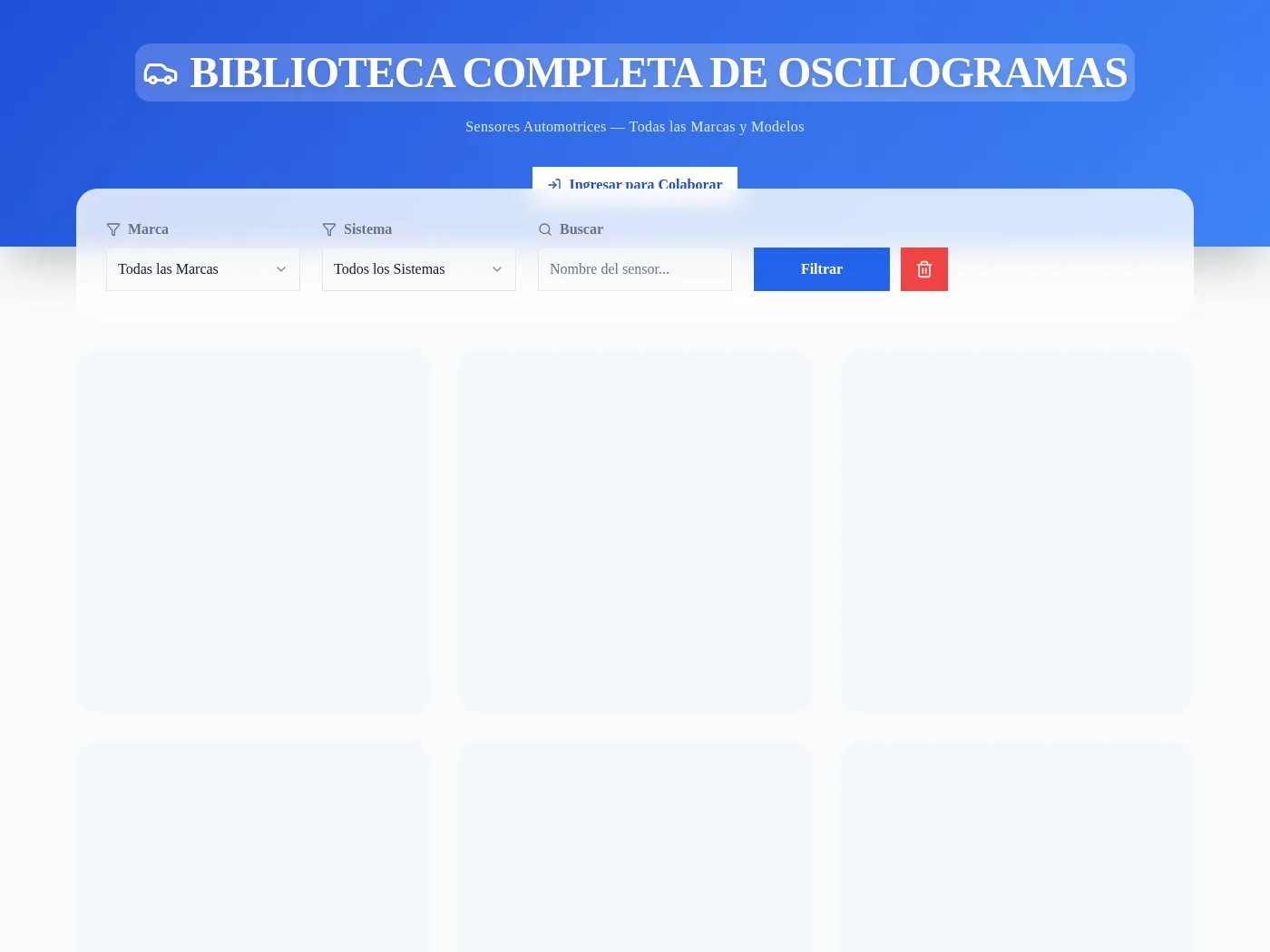 Página Duplicada Plus