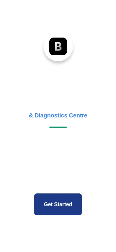 Dr. Pandit Centre App
