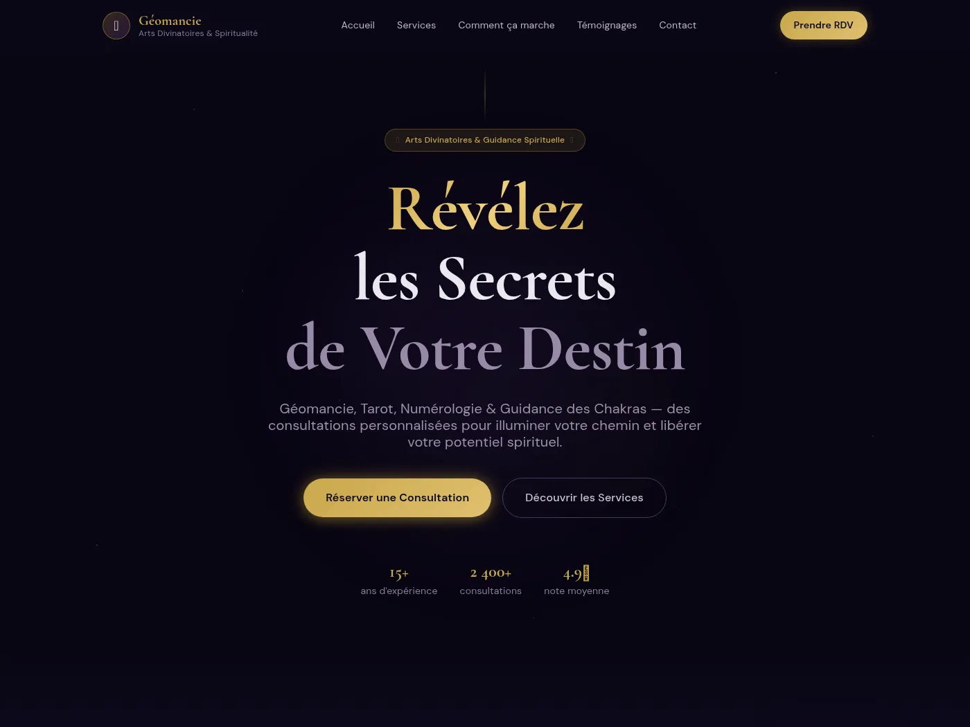 Paris Sportifs Hub