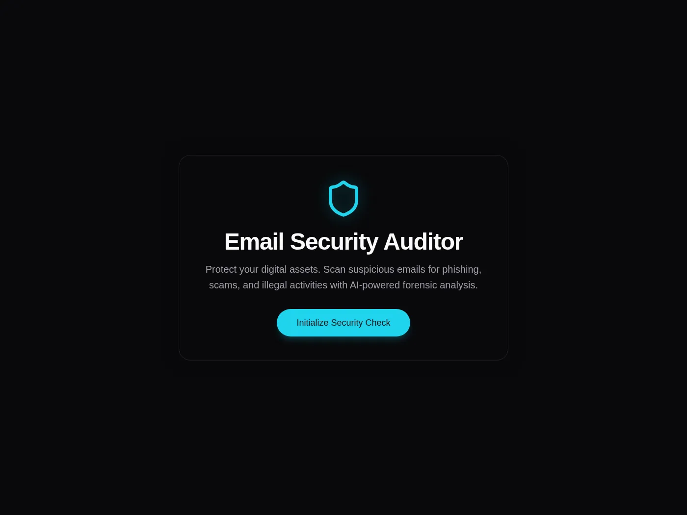 Password ByPass