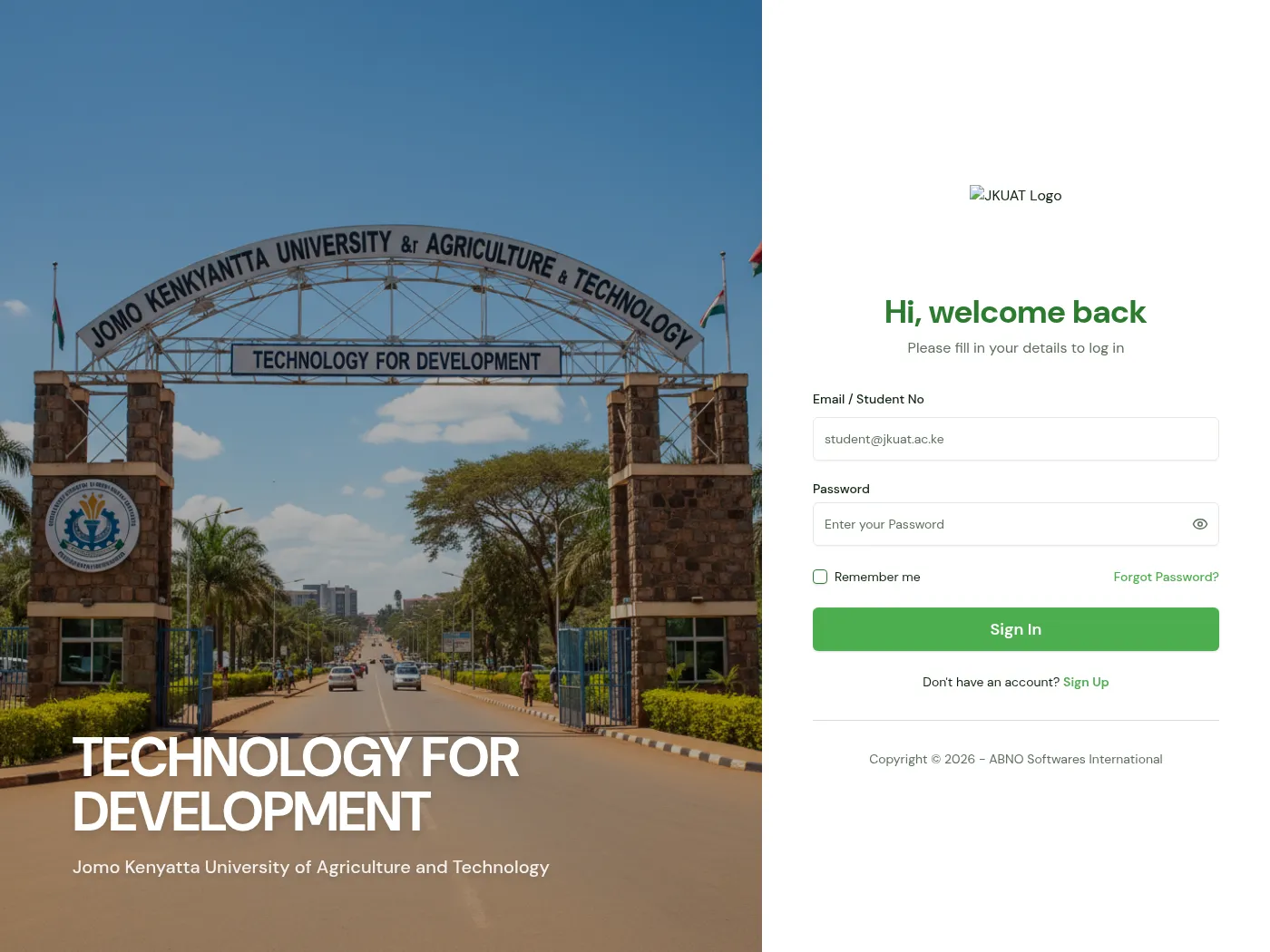 Past Papers Hub